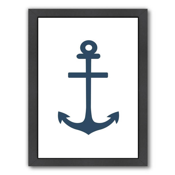 Breakwater Bay Metal Ornamental Wall Decor And Reviews Wayfair